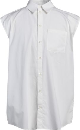 Helmut Lang TOPS - Hemden auf YOOX.COM