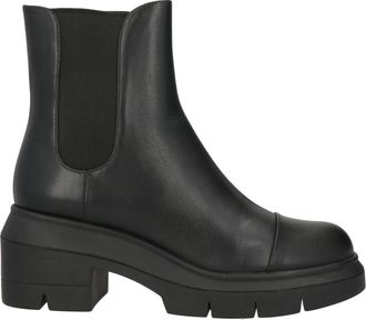 Stuart Weitzman SCHUHE - Stiefeletten auf YOOX.COM