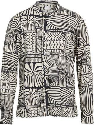 Officina 36 TOPS - Chemises sur YOOX.COM