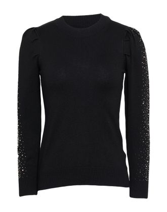 Met STRICKWAREN - Pullover auf YOOX.COM