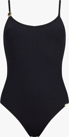 Grain De Sable Maillot de bain une pi&egrave;ce &agrave; rayures