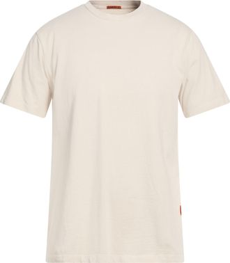 Barena TOPS - T-shirts auf YOOX.COM
