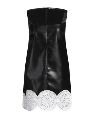 Stella McCartney KLEIDER - Mini-Kleider auf YOOX.COM