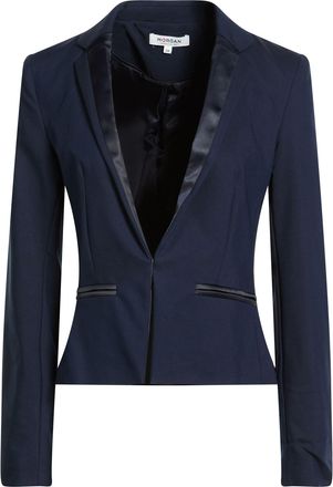 Morgan ANZ&Uuml;GE und CO-ORDS - Blazers auf YOOX.COM
