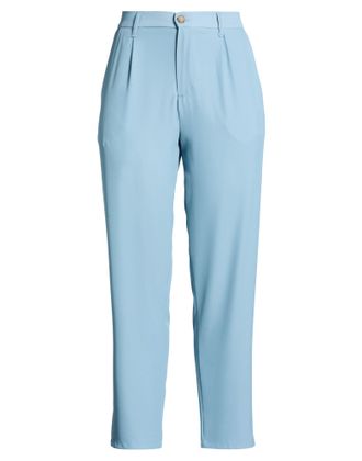 Imperial HOSEN & R&Ouml;CKE - Hosen auf YOOX.COM