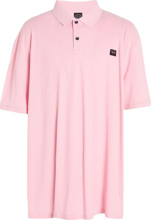 Paul & Shark TOPS - Poloshirts auf YOOX.COM