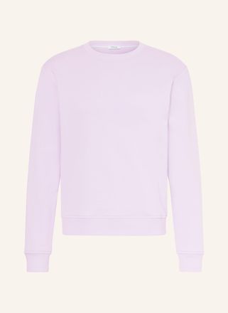 Paul Paul Sweatshirt lila