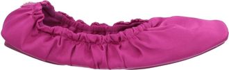 Jimmy Choo London SCHUHE - Ballerinas auf YOOX.COM