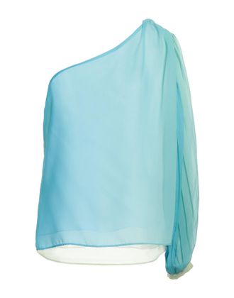 Kocca TOPS - Tops auf YOOX.COM