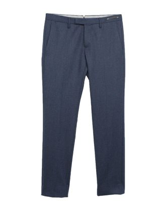 Pantaloni Torino HOSEN & R&Ouml;CKE - Hosen auf YOOX.COM