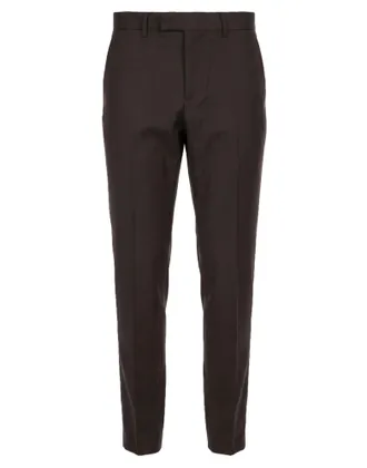 Emporio Armani HOSEN & R&Ouml;CKE - Hosen auf YOOX.COM