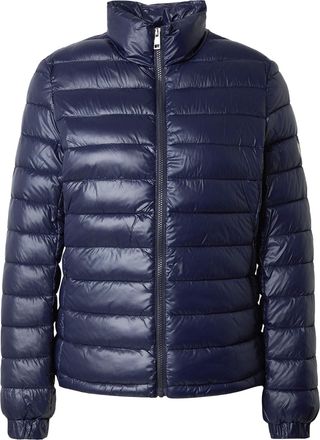 19V69 Jacke Belinda