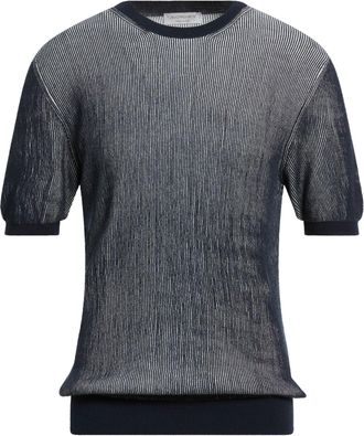Jeordie's STRICKWAREN - Pullover auf YOOX.COM