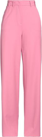 Marella HOSEN & RÖCKE - Hosen auf YOOX.COM