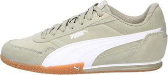 Puma Puma, Femme, Chaussures, Vert, Taille: 37 1/2 EU Bella Donna SD