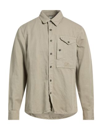 C.P. Company TOPS - Hemden auf YOOX.COM