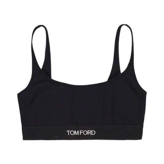 Tom Ford Damen, Sport, Schwarzk, XSGr&ouml;&szlig;e