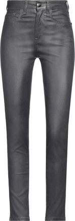 Jijil HOSEN & R&Ouml;CKE - Hosen auf YOOX.COM