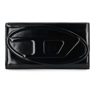 Diesel Damen, Accessories, Schwarzk, ONE SIZEGr&ouml;&szlig;e