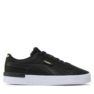 Puma Sneakers Puma Jada Renew Nubuck 39113302 02 Schwarz