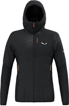 Salewa Herren Funktionsjacke ORTLES HYB TWR JACKET M