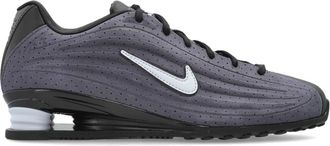 Nike Damen, Sport, Lila, 38 1/2 EUGr&ouml;&szlig;e