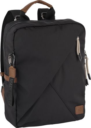 Camel Active Rucksack