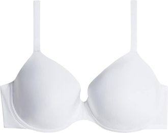 intimissimi BH Francesca Ultralight
