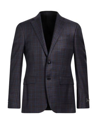 Ermenegildo Zegna ANZ&Uuml;GE und CO-ORDS - Blazers auf YOOX.COM