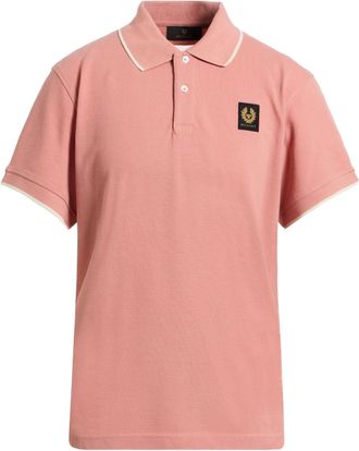 Belstaff TOPS - Poloshirts auf YOOX.COM