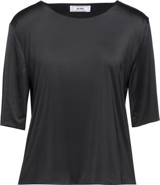Jijil TOPS - T-shirts auf YOOX.COM