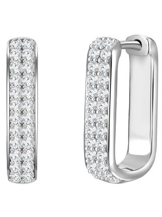 Glanzstücke München Ohrringe