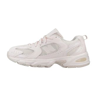 New Balance Femme, Sport, Rose, Taille: 39 EU Gr530 AK Running Shoe