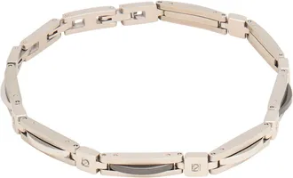 Sector SCHMUCK und UHREN - Armb&auml;nder auf YOOX.COM