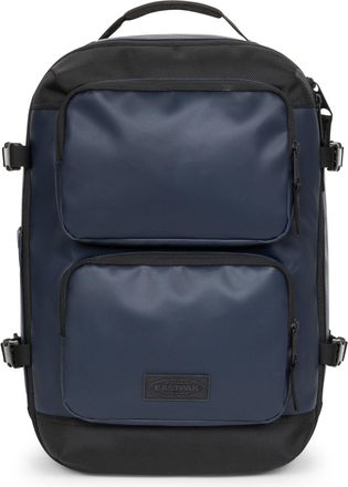 Eastpak Rucksack Tecnum Cabin