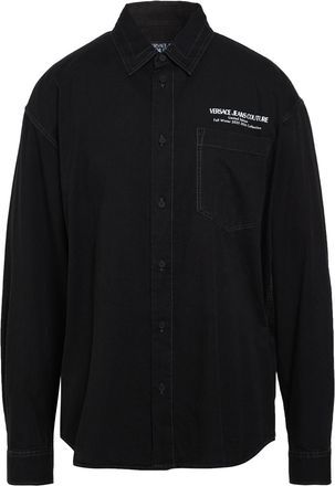 Versace TOPS - Hemden auf YOOX.COM