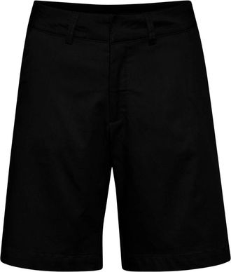 Kaffe KAlea City Shorts - - Shorts - Damen - Schwarzk - XS