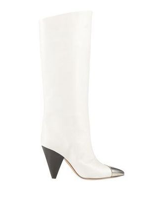 Isabel Marant CHAUSSURES - Bottes sur YOOX.COM