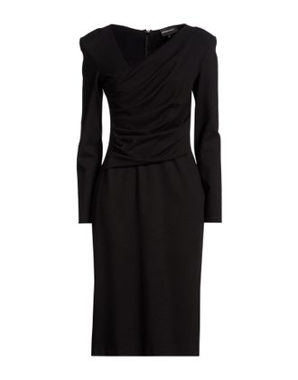 Emporio Armani KLEIDER - Mini-Kleider auf YOOX.COM