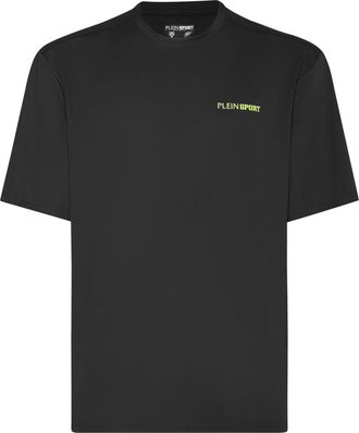 Plein Sport T-Shirt