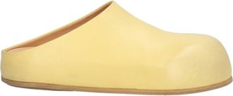 Marsèll SCHUHE - Mules & Clogs auf YOOX.COM