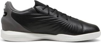 Puma Kinder Fussball-Hallenschuhe KING MATCH IT Jr