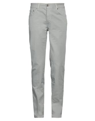 Barba HOSEN & RÖCKE - Hosen auf YOOX.COM