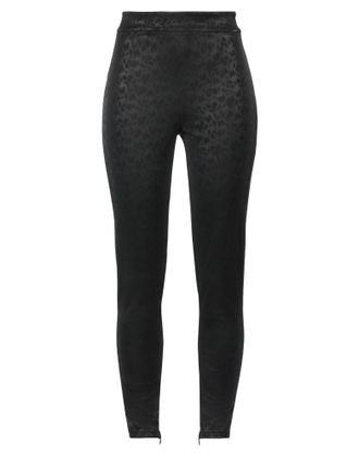 Guess HOSEN & RÖCKE - Hosen auf YOOX.COM