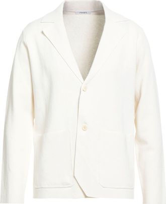 KANGRA ANZÜGE und CO-ORDS - Blazers auf YOOX.COM