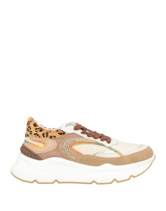 Emanuelle Vee SCHUHE - Sneakers auf YOOX.COM