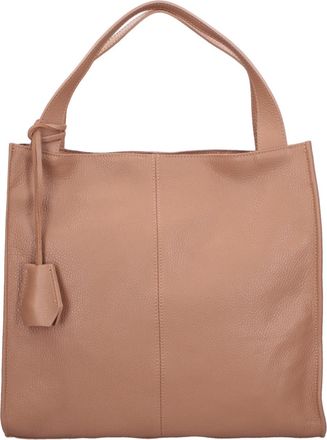 Gave Lux Schultertasche Frauen
