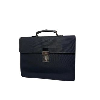 Gucci Handbag Pre-owned - Femme - Pre-owned - Noir - Taille: ONE Size