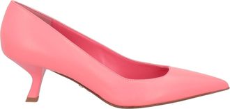 Sergio Levantesi SCHUHE - Pumps auf YOOX.COM