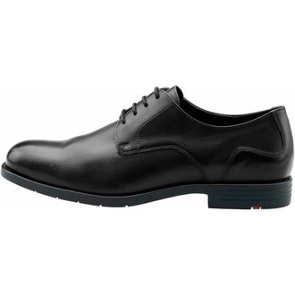 Lloyd Business Schuhe - - Shoes - Herren - Schwarzk - 42 1/2 EU